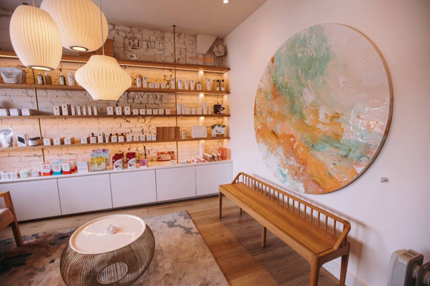 What is an RMT? Benefits of Registered Massage Therapy